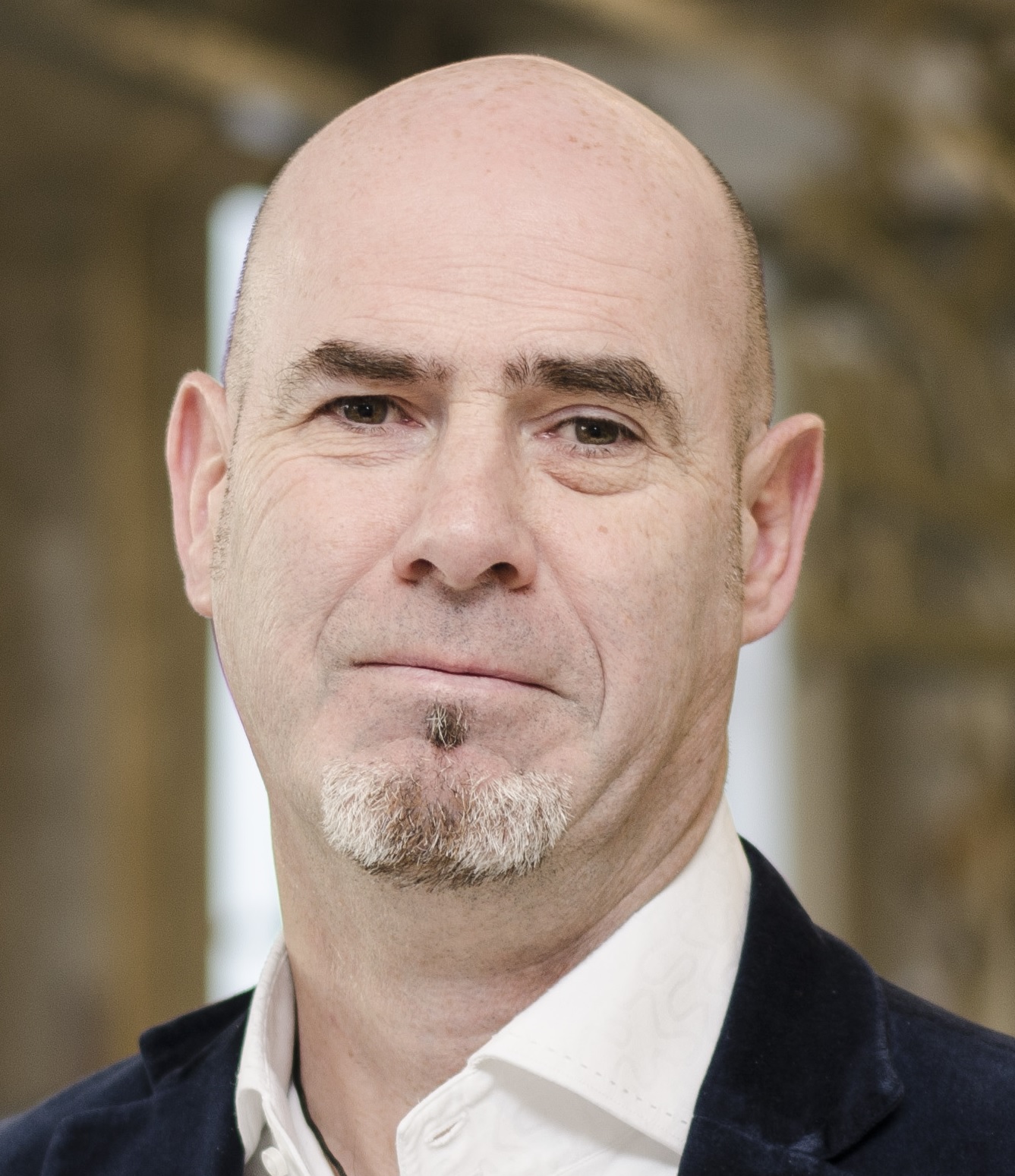 Interim management & consultancy in higher education | iE&D Solutions bv